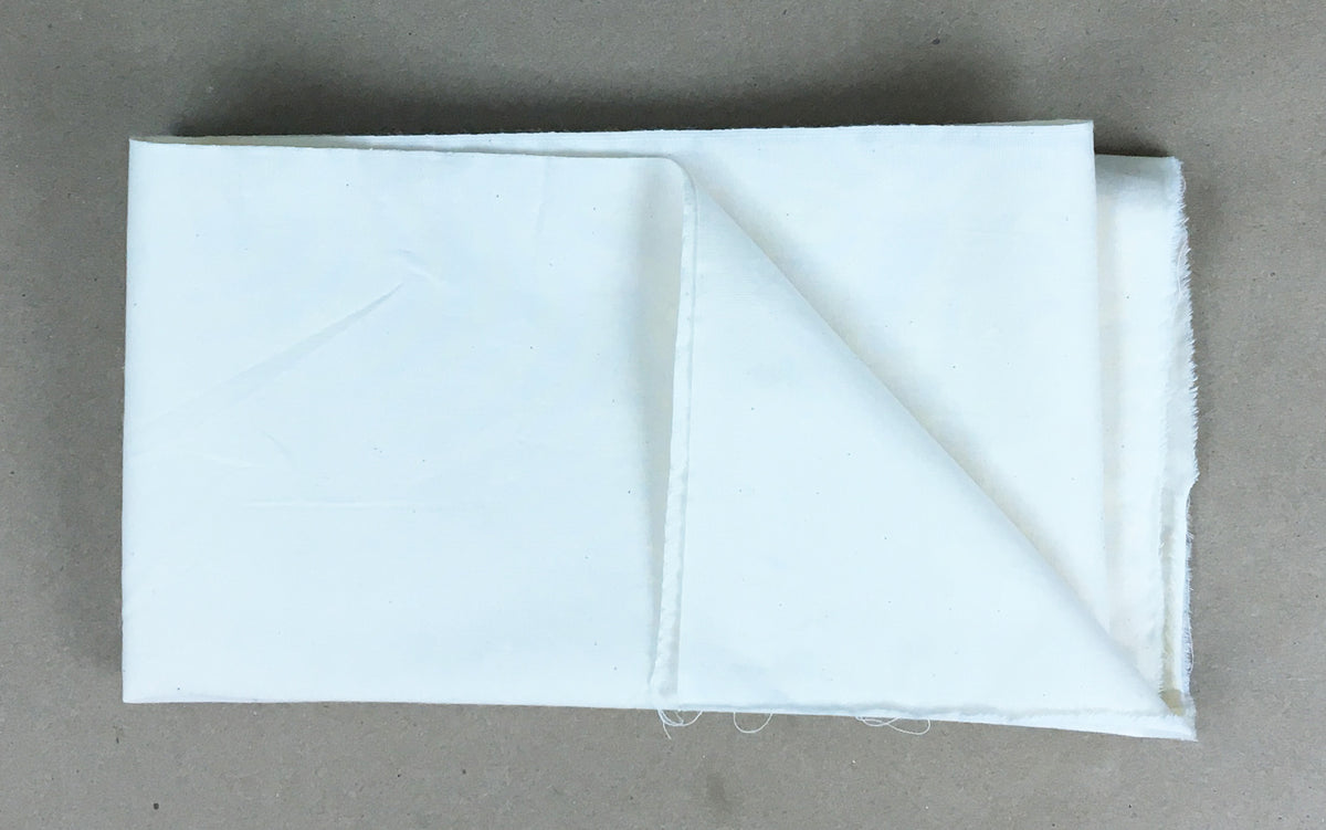 Basic Textiles & Pattern Information – Sew It Like A Man